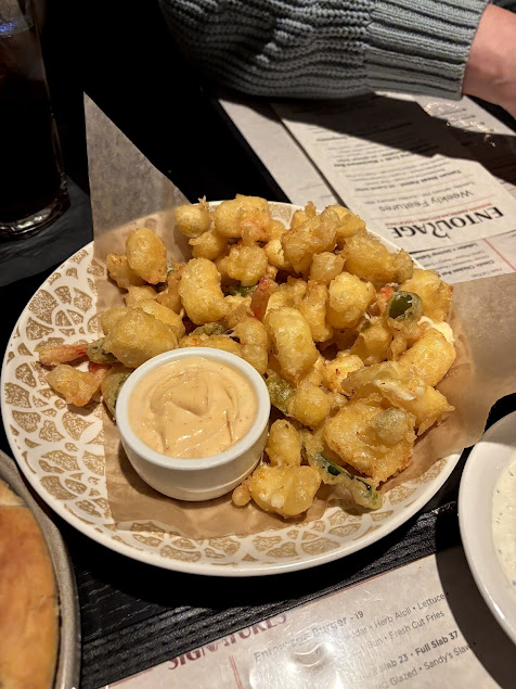 Entourage Naperville Restaurant Menu – Explore a Diverse Menu in Naperville